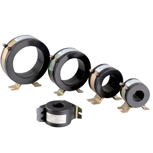 RCT Current Transformer - heyi
