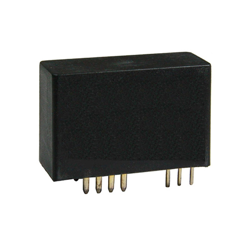 B1 Type Current Sensor - heyi
