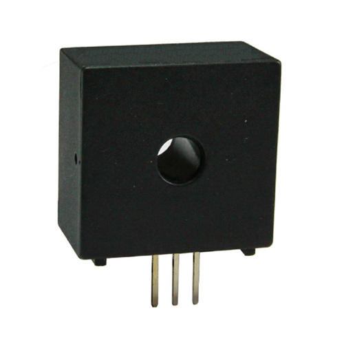 B200 Type Current Sensor - heyi