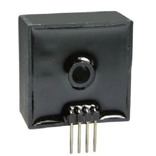 B201X Current Sensor - heyi
