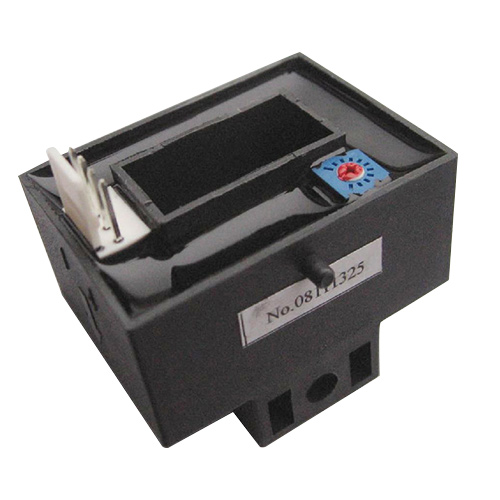 B3 Type Current Sensor - heyi