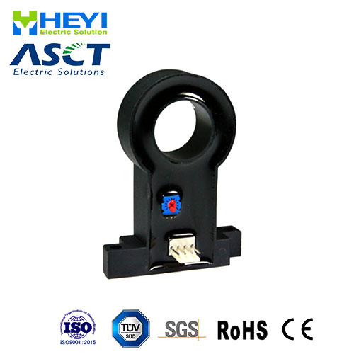 D1 Type Current Sensor - heyi