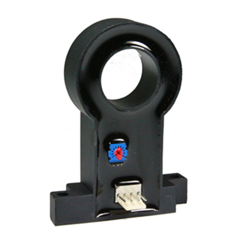 D1 Type Current Sensor - heyi