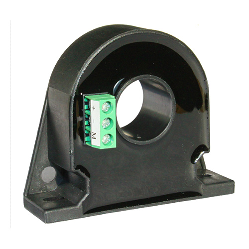 D6 Type Current Sensor - heyi