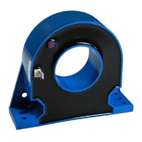 D7 Type Current Sensor - heyi