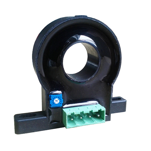 LD1 Type Current Sensor - heyi