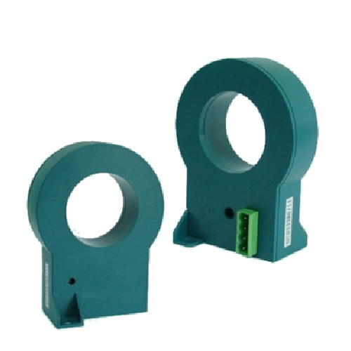 LD2 Type Current Sensor - heyi