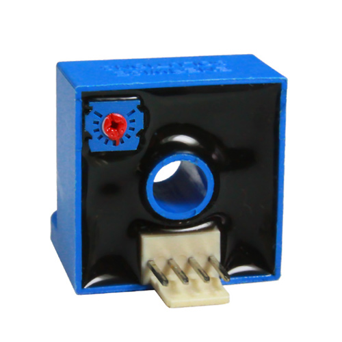 N1 Type Current Sensor - heyi