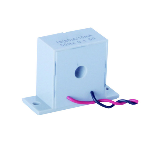 CT-001 Type Mini Current Transformer - heyi