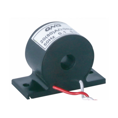 CT-006 Type Mini Current Transformer - heyi