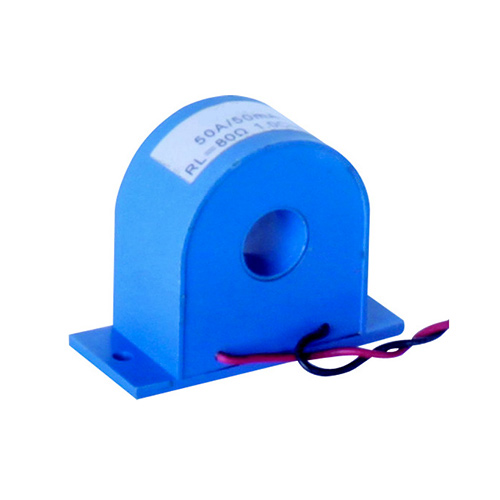 CT-008 Type Mini Current Transformer - heyi