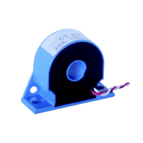 CT-009 Type Mini Current Transformer - heyi