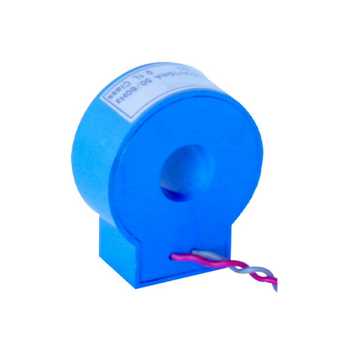 CT-011 Type Mini Current Transformer - heyi