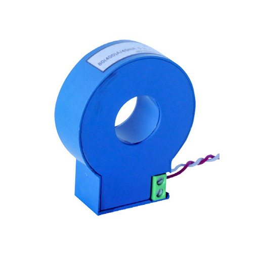 CT-012 Type Mini Current Transformer - heyi