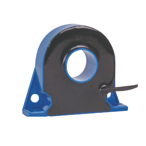 CT-015 Type Mini Current Transformer - heyi