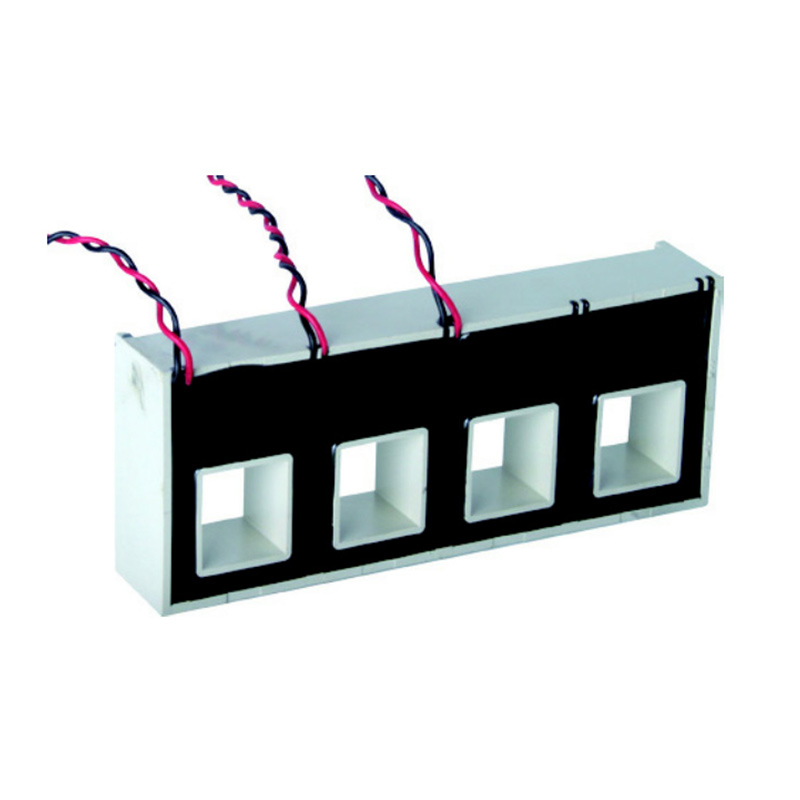CT-303 Type Mini Current Transformer - heyi