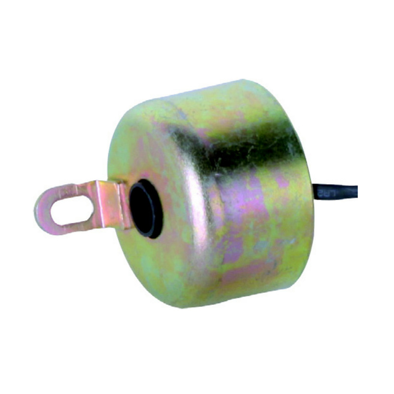 DCT-607 Type Mini Current Transformer - heyi