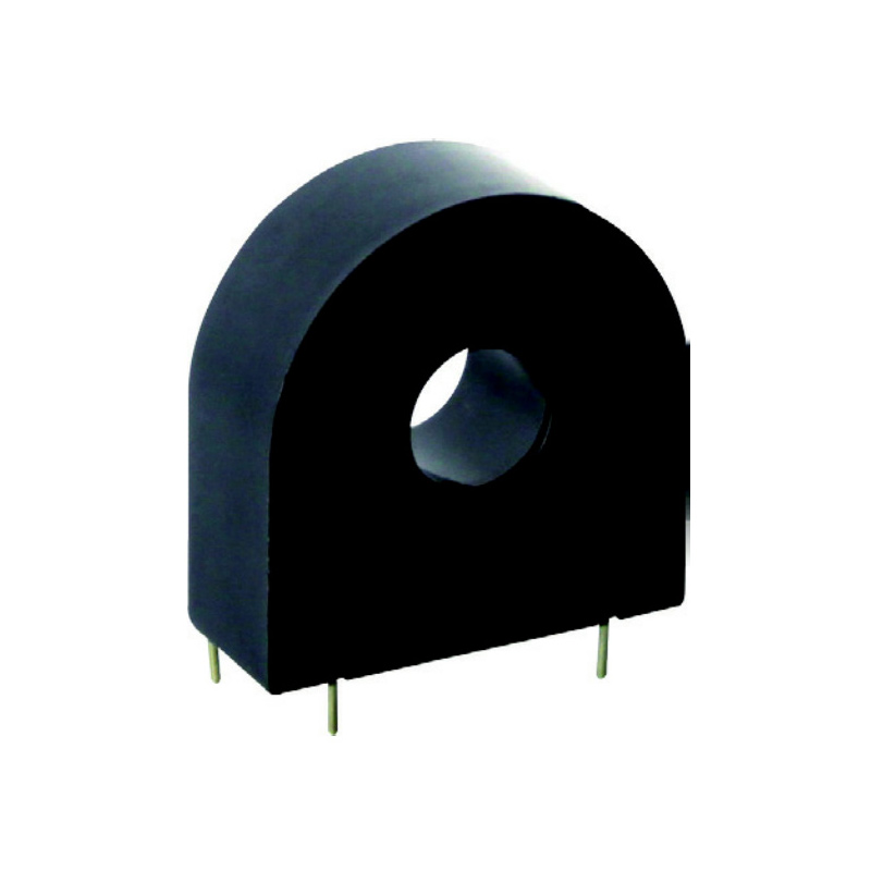 DCT-612 Type Mini Current Transformer - heyi