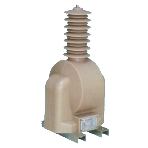 JDZX(F)W-35W2 voltage transformer - heyi