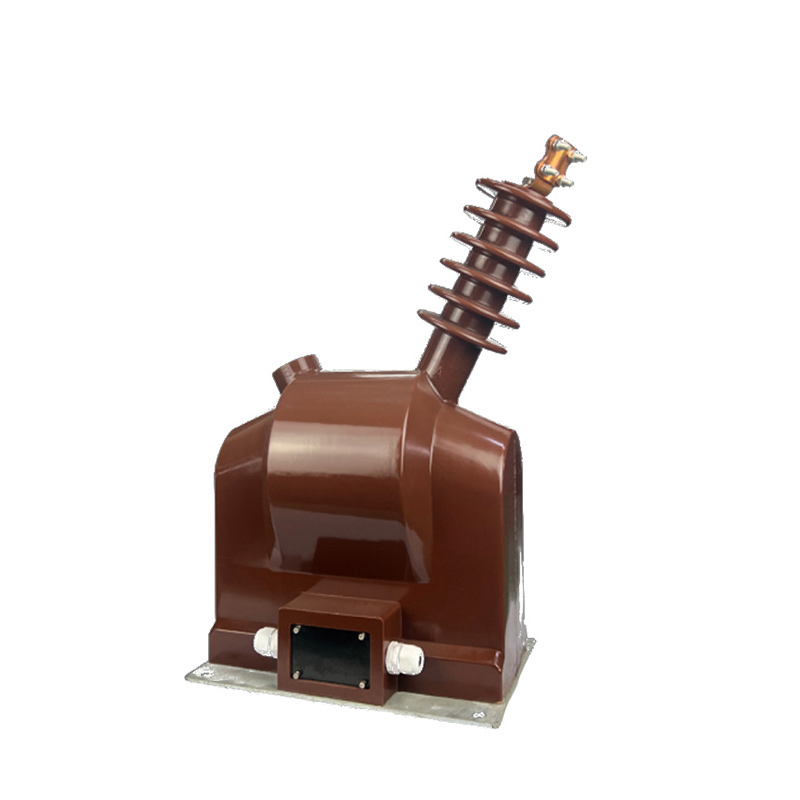 Jszxw 15w Voltage Transformer Heyi