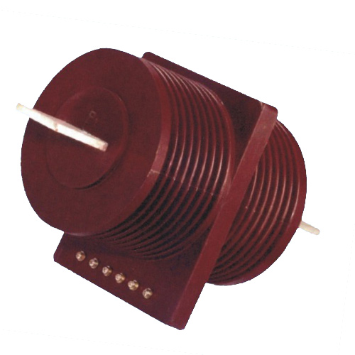 LDZB8-10GY current transformer - heyi
