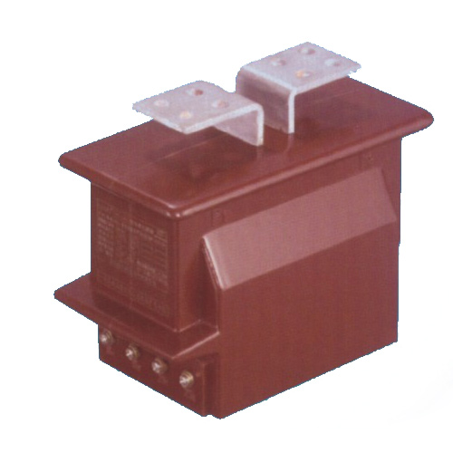 LFS-10Q current transformer - heyi