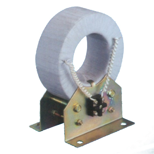 LJ2,4,7 Current Transformer - heyi