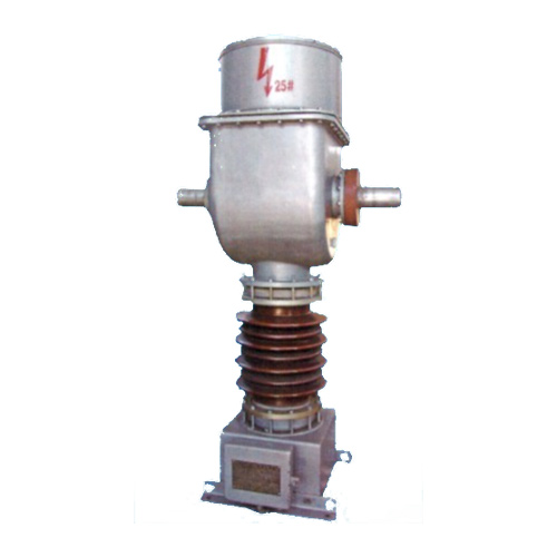 LVB(T)-35(W) Current Transformer - heyi