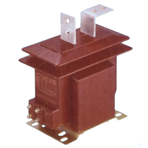 Lzj8 10 Current Transformer Heyi