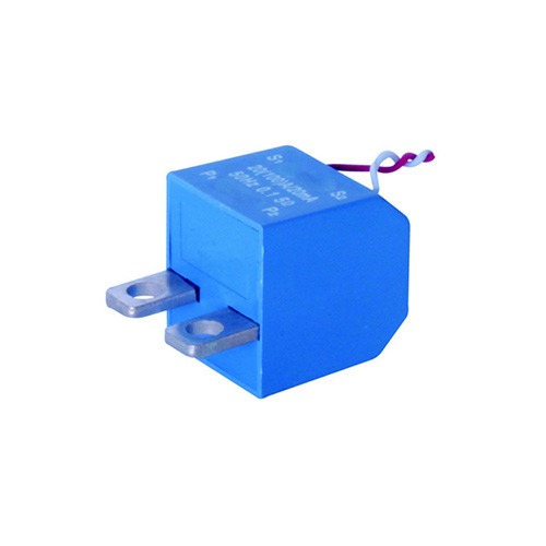 CT-101 Type Mini Current Transformer - heyi