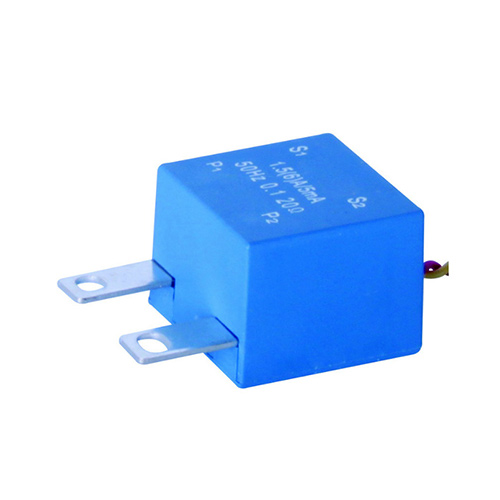 CT-103 Type Mini Current Transformer - heyi