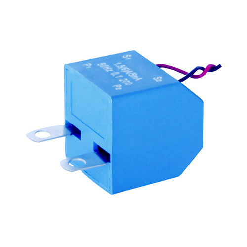 CT-105 Type Mini Current Transformer - heyi