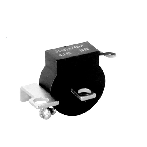 CT-109 Type Mini Current Transformer - heyi