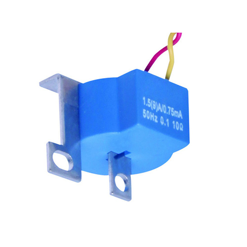 CT-111 Type Mini Current Transformer - heyi