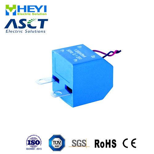 Mini Current Transformer CT-105