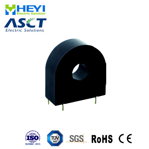 DCT-612 Type Mini Current Transformer