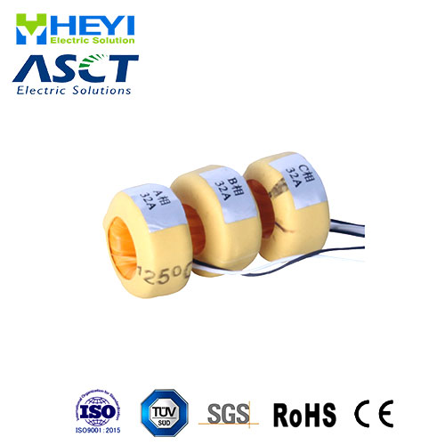 CT-305 Type Mini Current Transformer - heyi