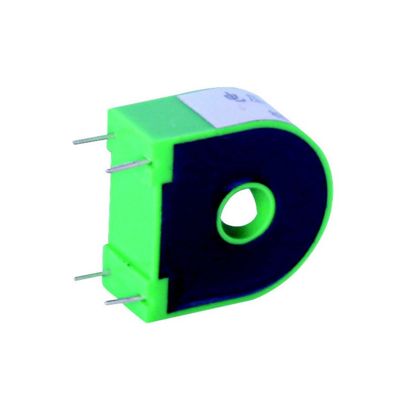 PT-402 Type Mini Current Transformer - heyi