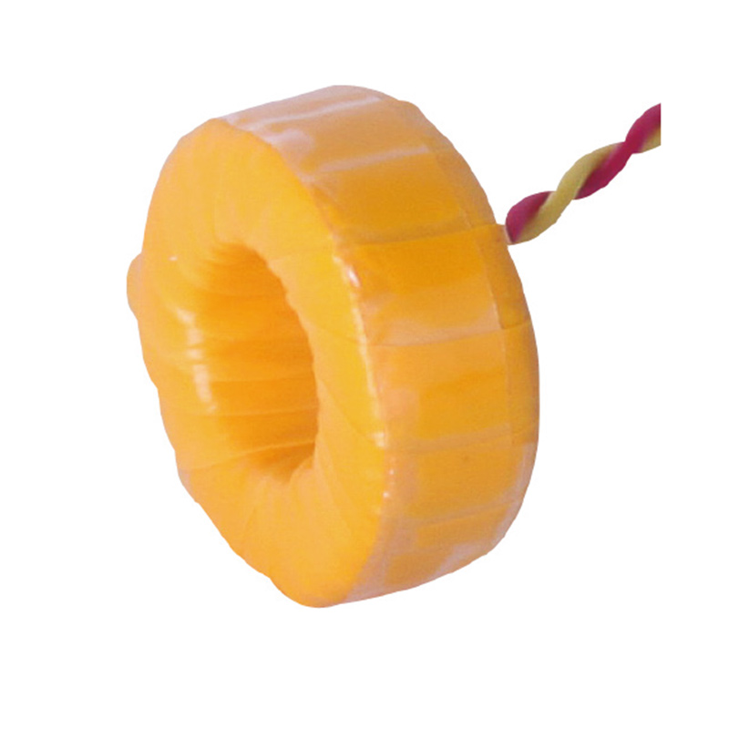 CT-016 Type Mini Current Transformer - heyi