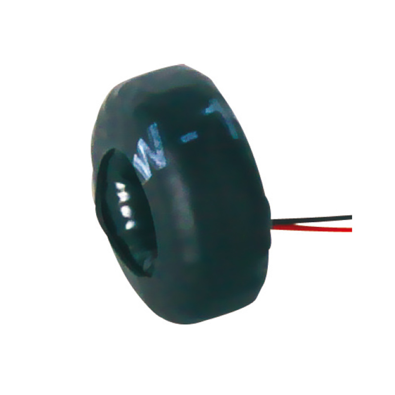 CT-018 Type Mini Current Transformer - heyi