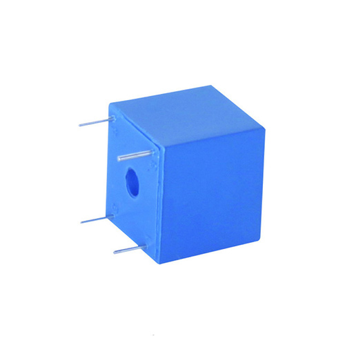 CT-405 Type Mini Current Transformer - heyi