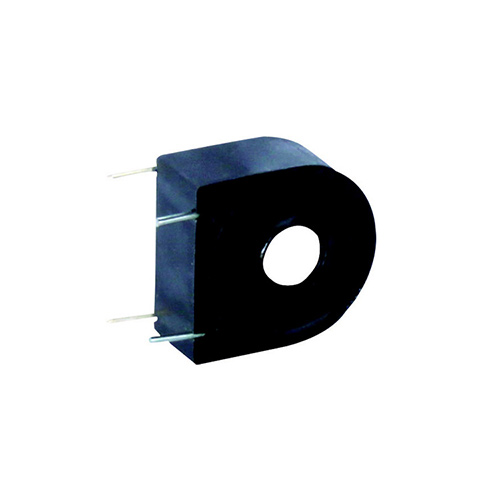 CT-406 Type Mini Current Transformer - heyi