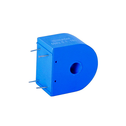 CT-407 Type Mini Current Transformer - heyi