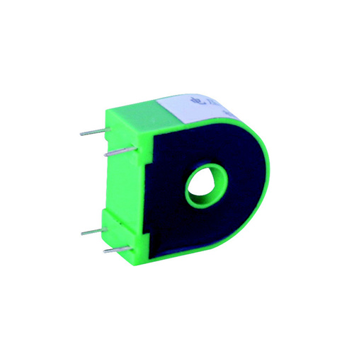 CT-408 Type Mini Current Transformer - heyi