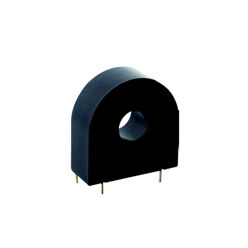 CT-409 Type Mini Current Transformer - heyi