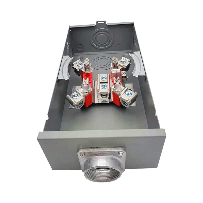 meter-socket-hy-200a-5j-rl