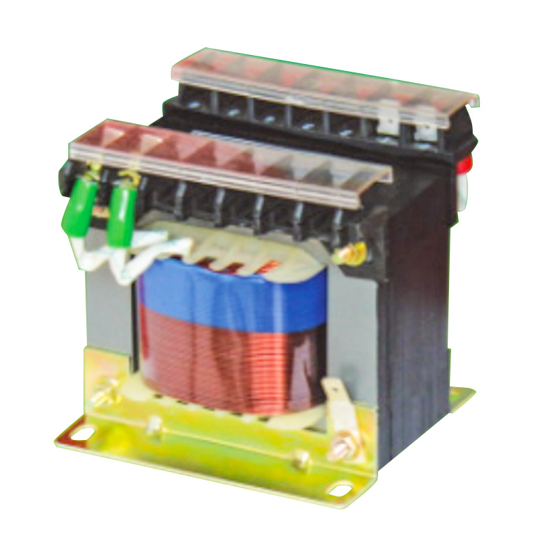 JBK Machine tool control transformer