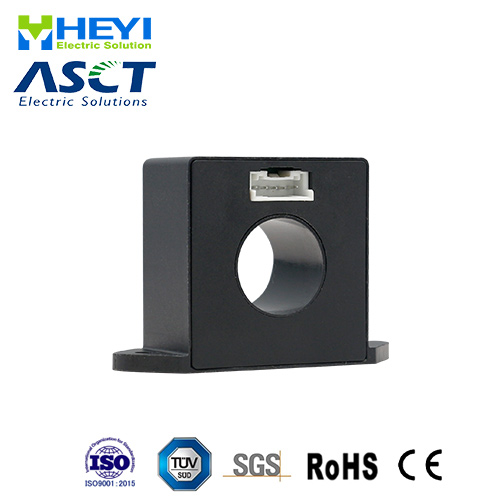 RDC HYCA-07/PD Residual Current Sensor - heyi