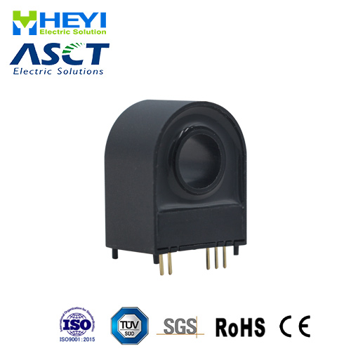 current transformer