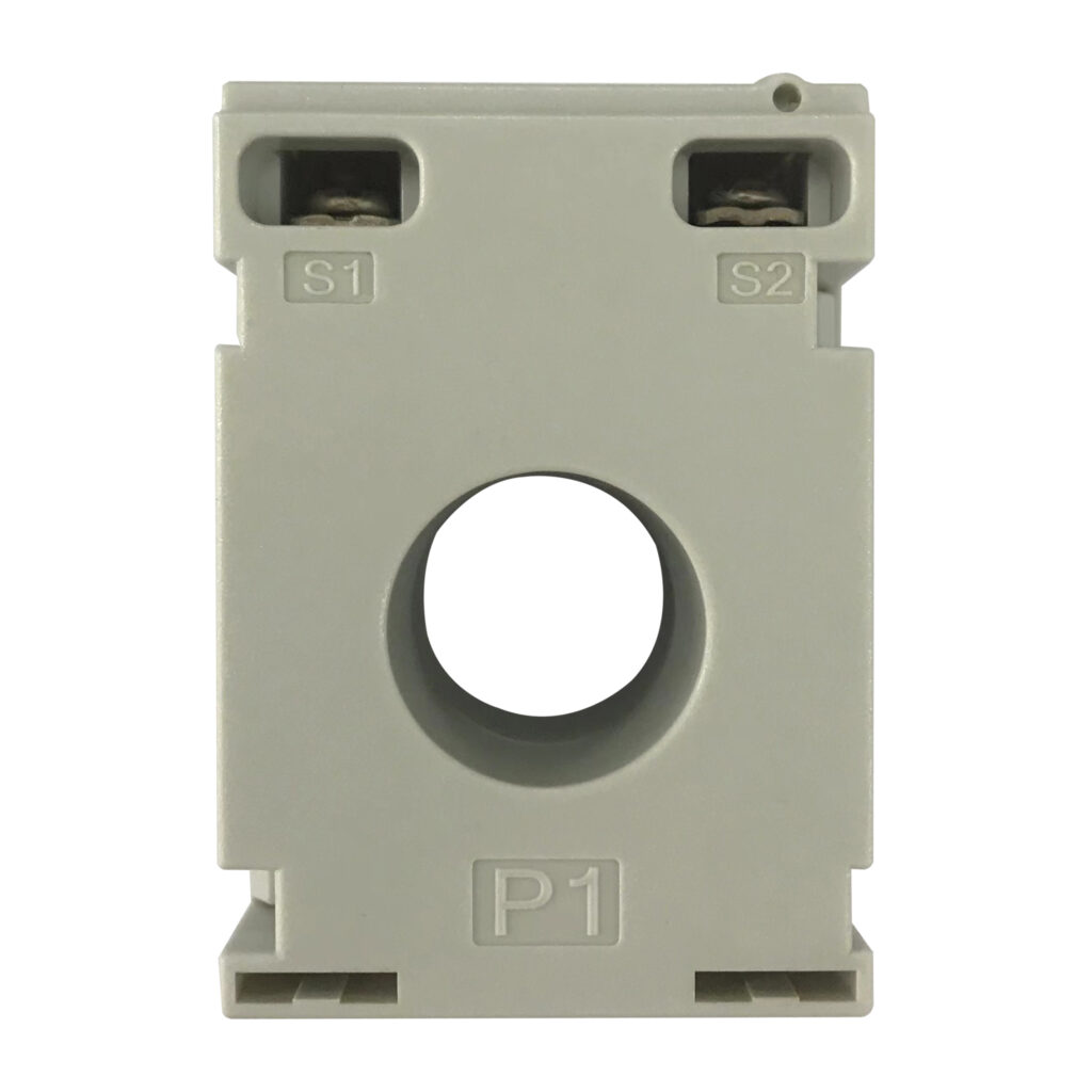 HYX Series HYX-20 Closed Type Current Transformer